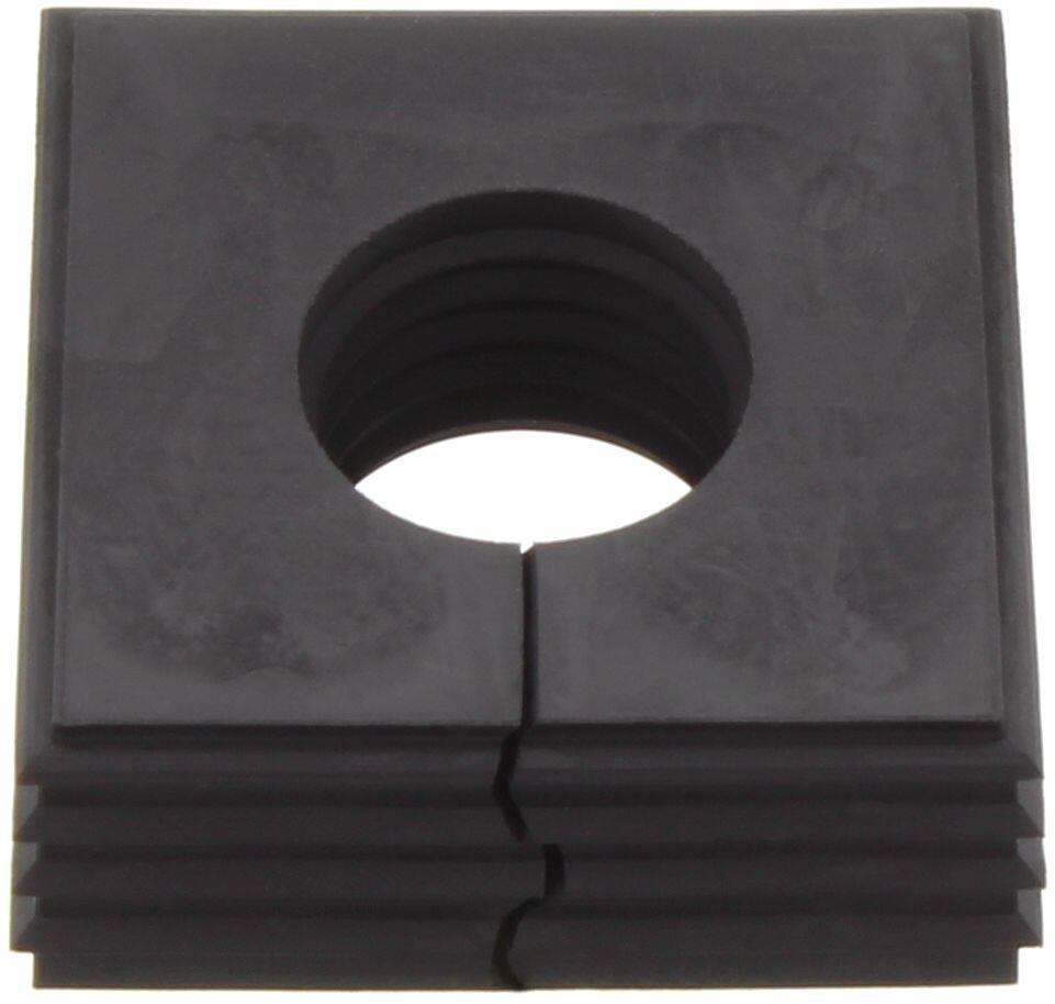 Split Cable Gland Cable Entry System