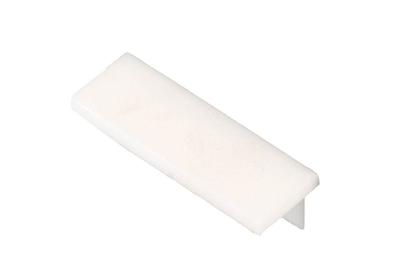 Marking tag for YRS socket