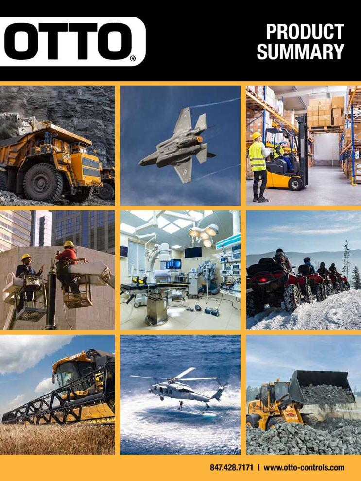 Switches Plus Electrical Product Catalogues & Datasheets PDF Downloads