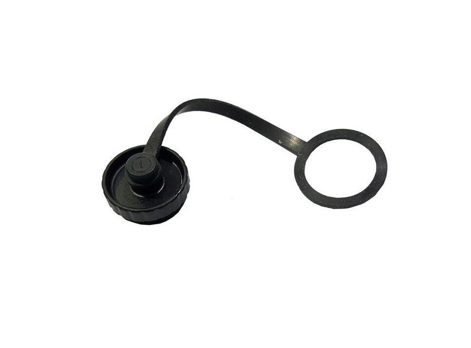 TH387 Techno Waterproof Connectors