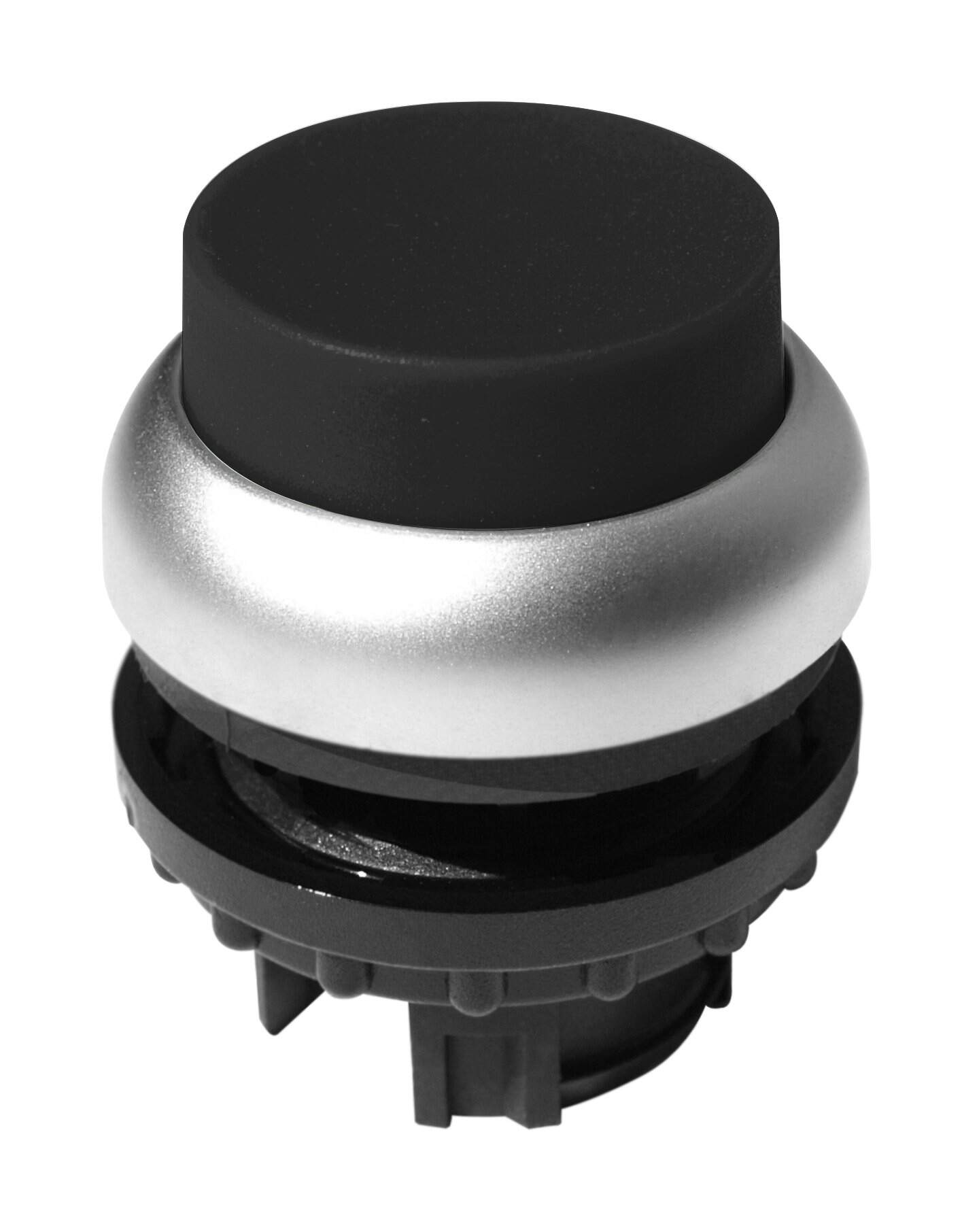 M22 pushbuttons and control switches