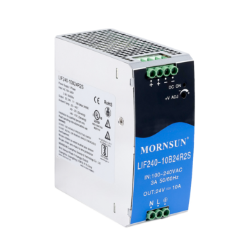 Welcome to Switches Plus