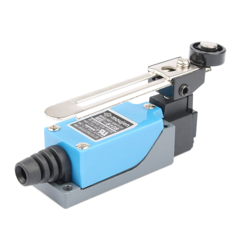 Switches, controls, main switches, high current switches, toggle ...