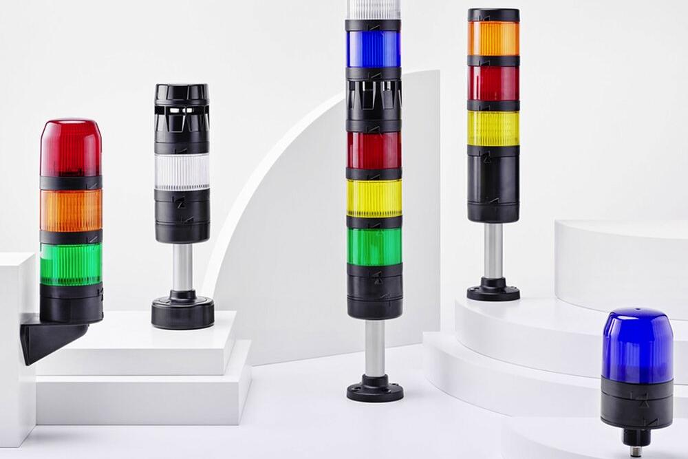 Switches Plus | Electronic & Electrical Product Suppliers