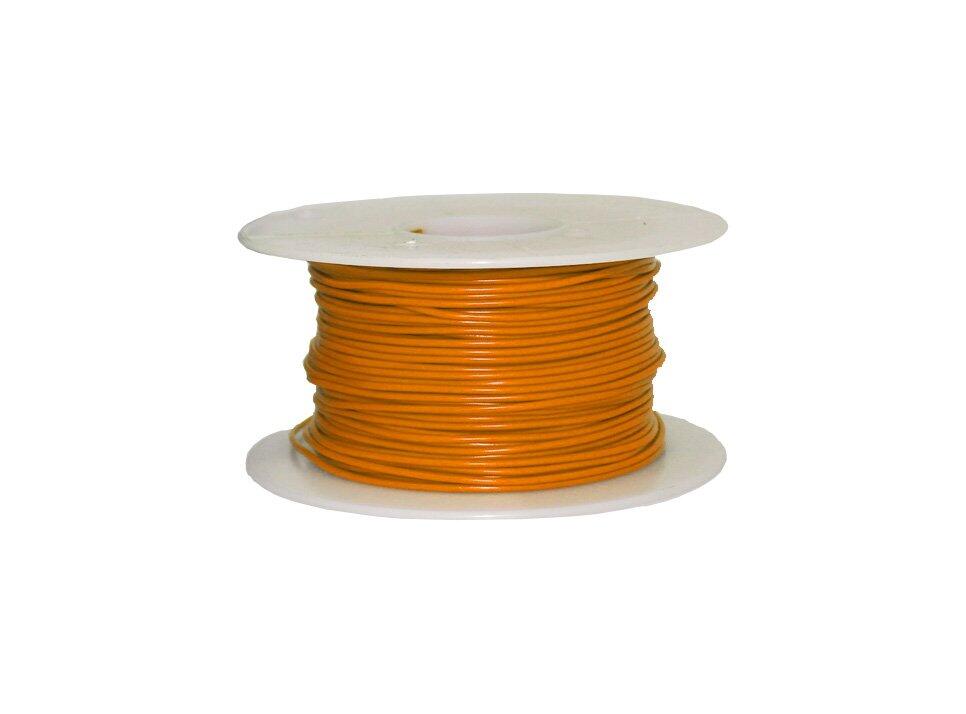 V90HT flexible building wire