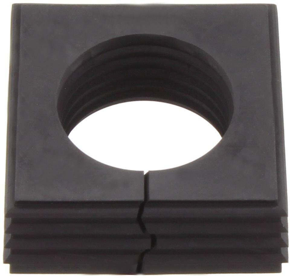 Split Cable Gland Cable Entry System