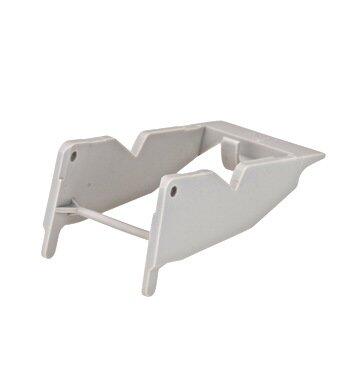 Schrack PT Miniature power relays