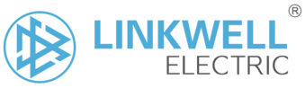 Linkwell Electric fans, filters and thermostats