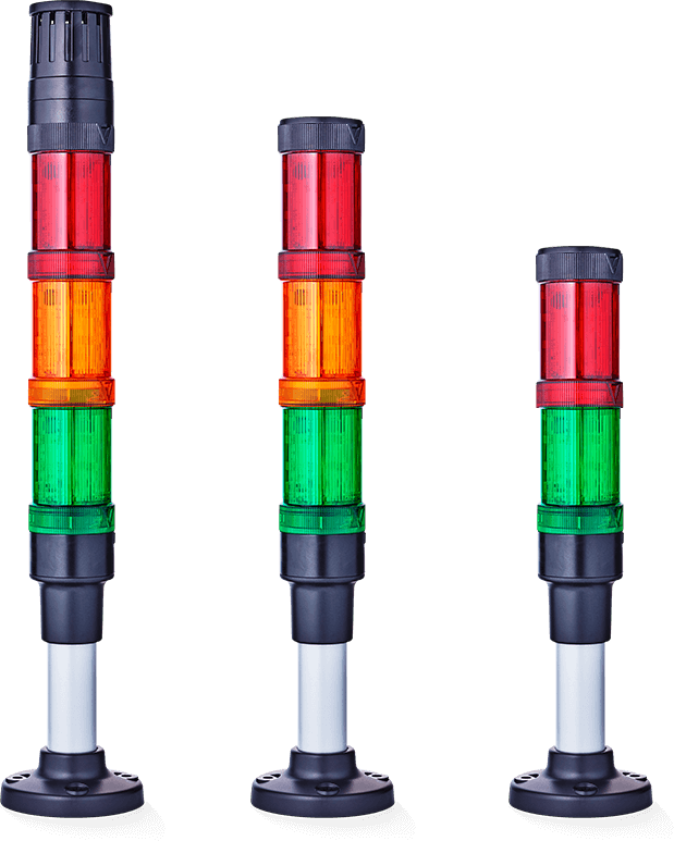 Switches Plus | Electronic & Electrical Product Suppliers