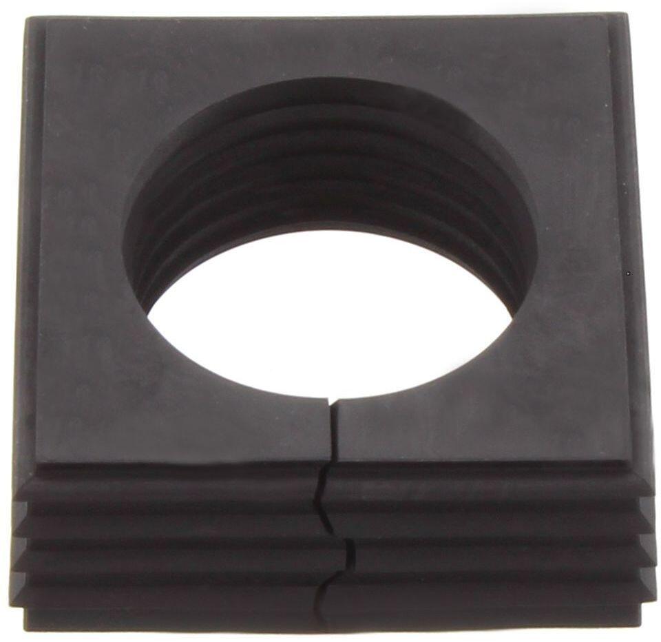 Split Cable Gland Cable Entry System