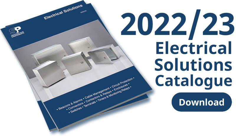 Switches Plus Electrical Product Catalogues & Datasheets PDF Downloads