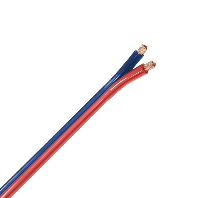 Two core 2.5mm² 100m