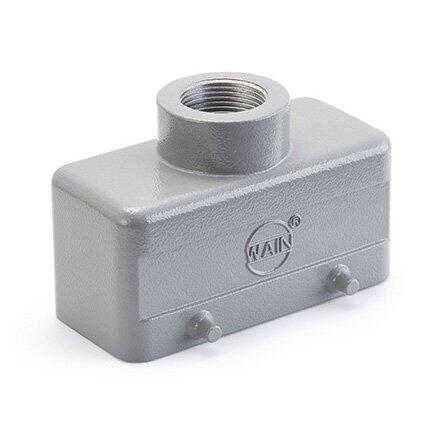 Wain - Heavy-duty Connectors