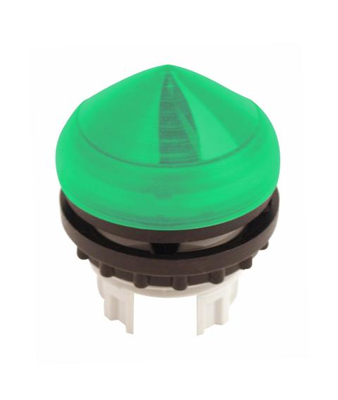 M22 LED Pilot Lights