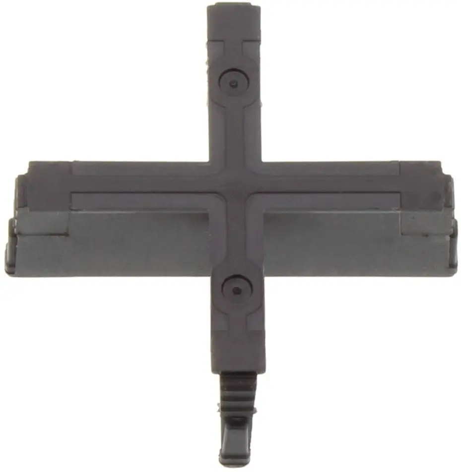M32 Split cable gland