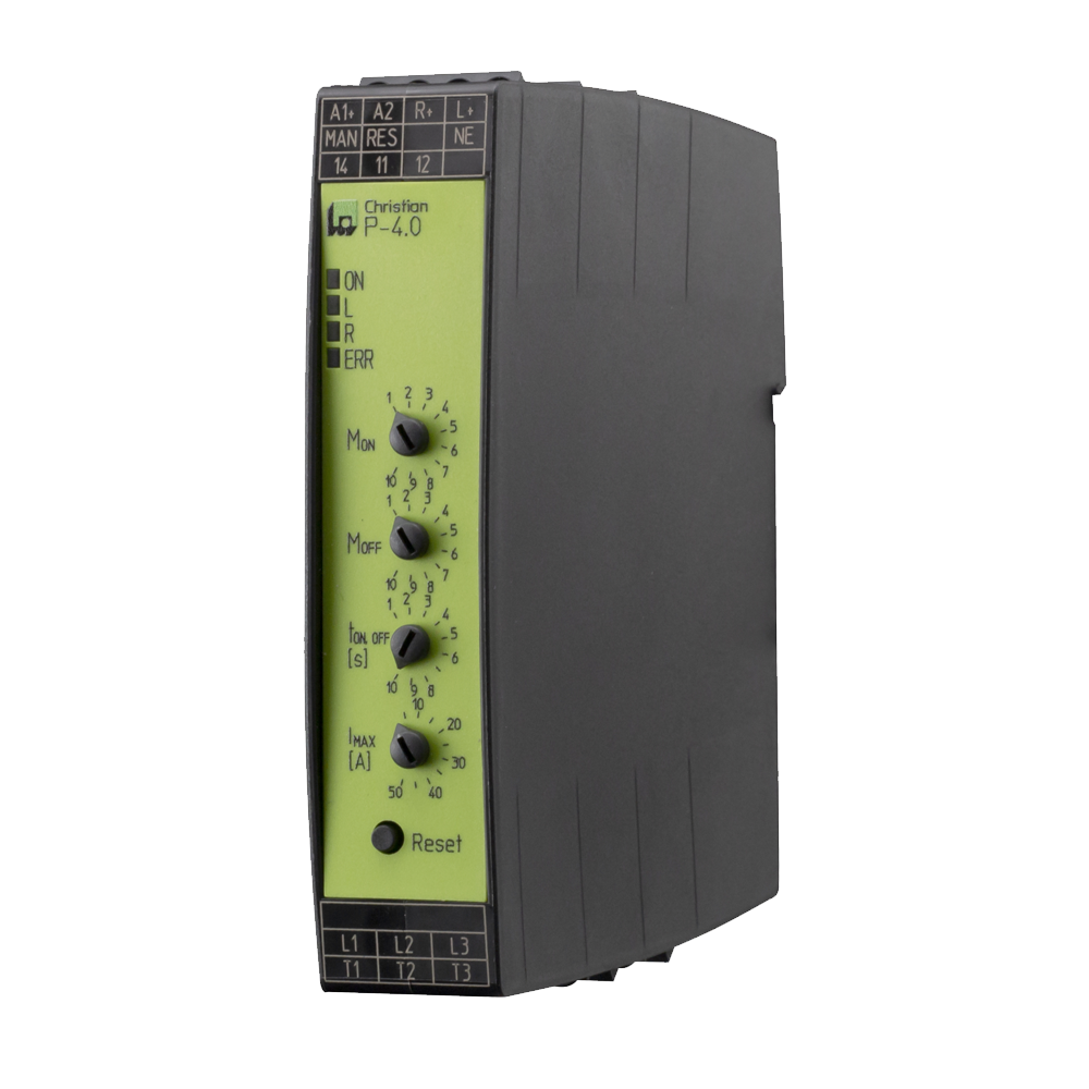 Industrial contactors, relays and motor control products including ...