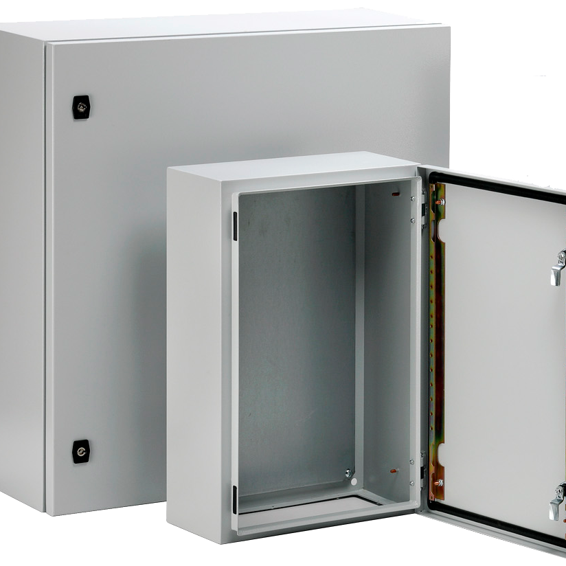 48 Pole Narrow Entry Hood M32