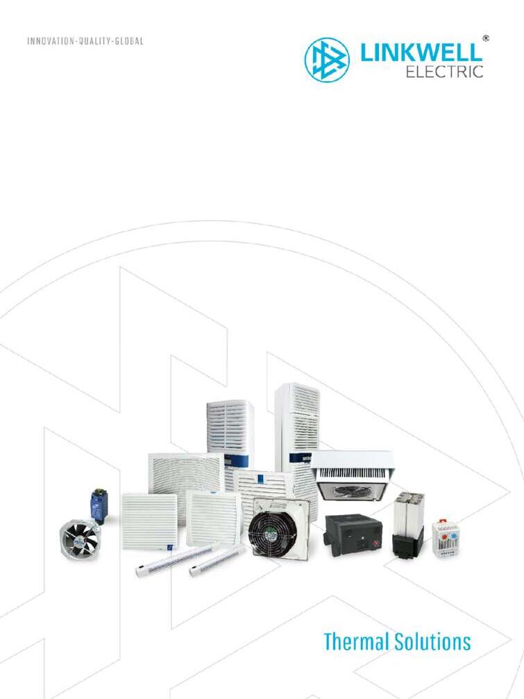 Switches Plus Electrical Product Catalogues & Datasheets PDF Downloads