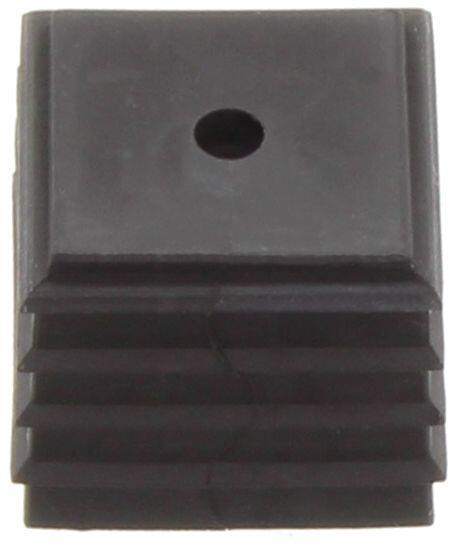 KDS Click Cable Entry System and multi cable plates