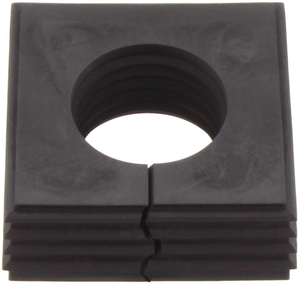 Split Cable Gland Cable Entry System