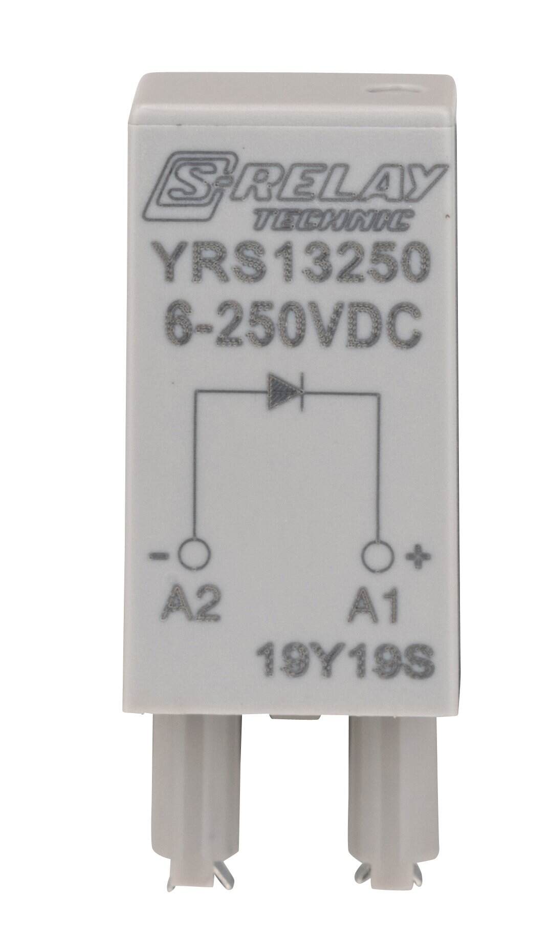 Schrack PT Miniature power relays
