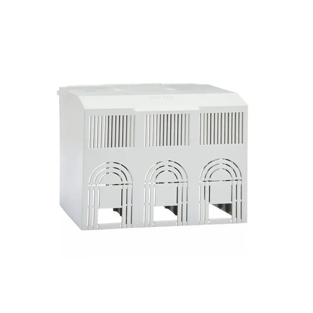 Terminal Cover to suit CBI MCCB up to 250A