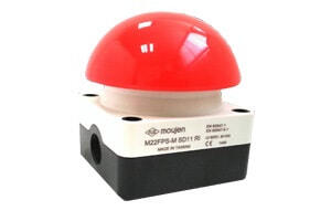 Moujen - Electrical and Electronic Switches