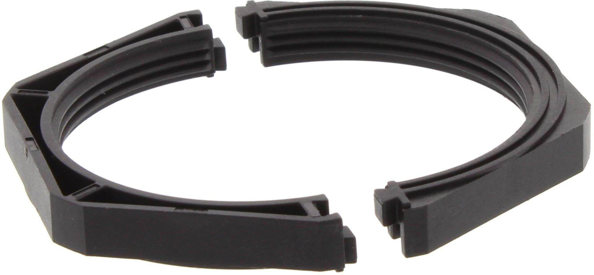 M50 Seperable Lock Nut