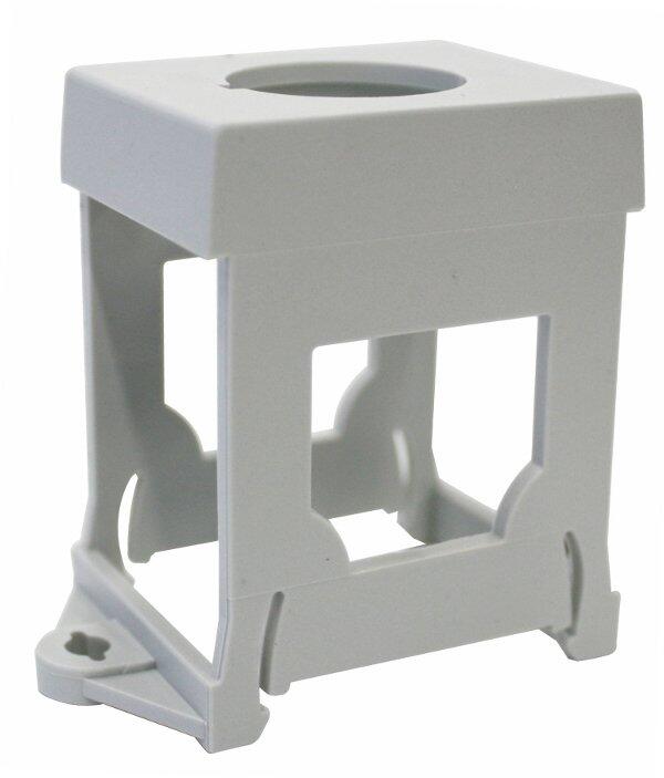 M22 pushbuttons and control switches