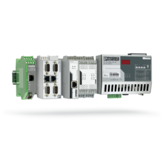 Welcome to Switches Plus