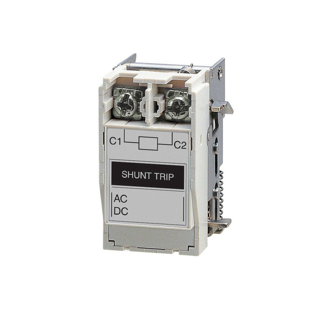 24V AC/DC Shunt Suit CBI MCCB
