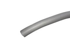 Corrugated Conduit 25mm