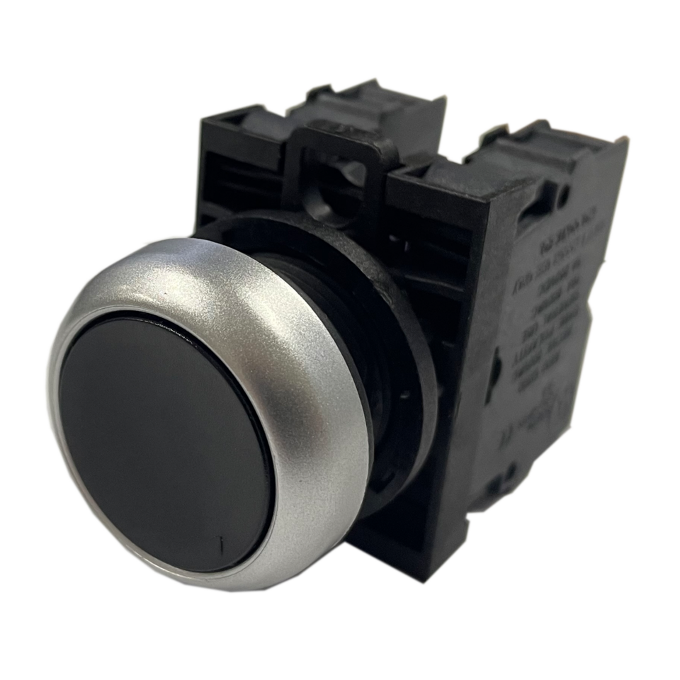 M22 pushbuttons and control switches