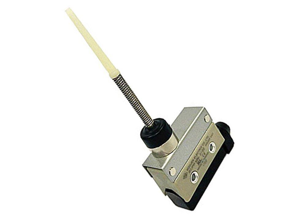 Flexible Arm Limit Switch