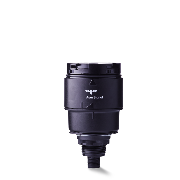 50mm Stack lights, signal towers, LED light source