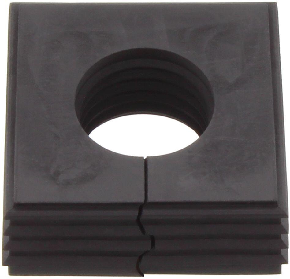 Split Cable Gland Cable Entry System