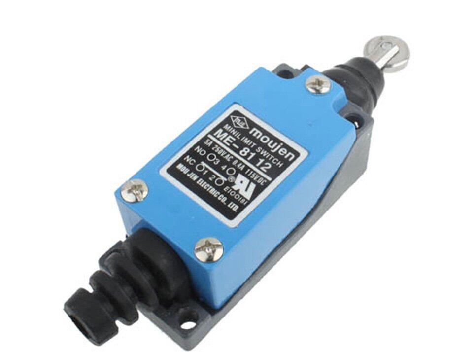 ME series Moujen Limit Switch