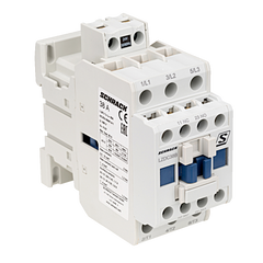 Industrial Electrical & Electronic Products