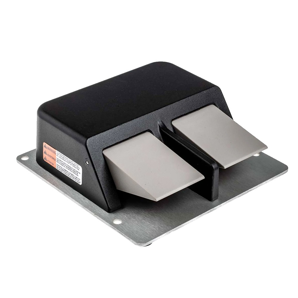 Switches, controls, main switches, high current switches, toggle ...