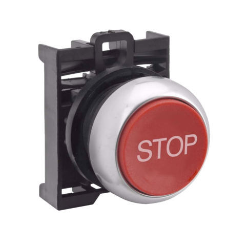 DSE Hibox plastic enclosures and adaptable boxes