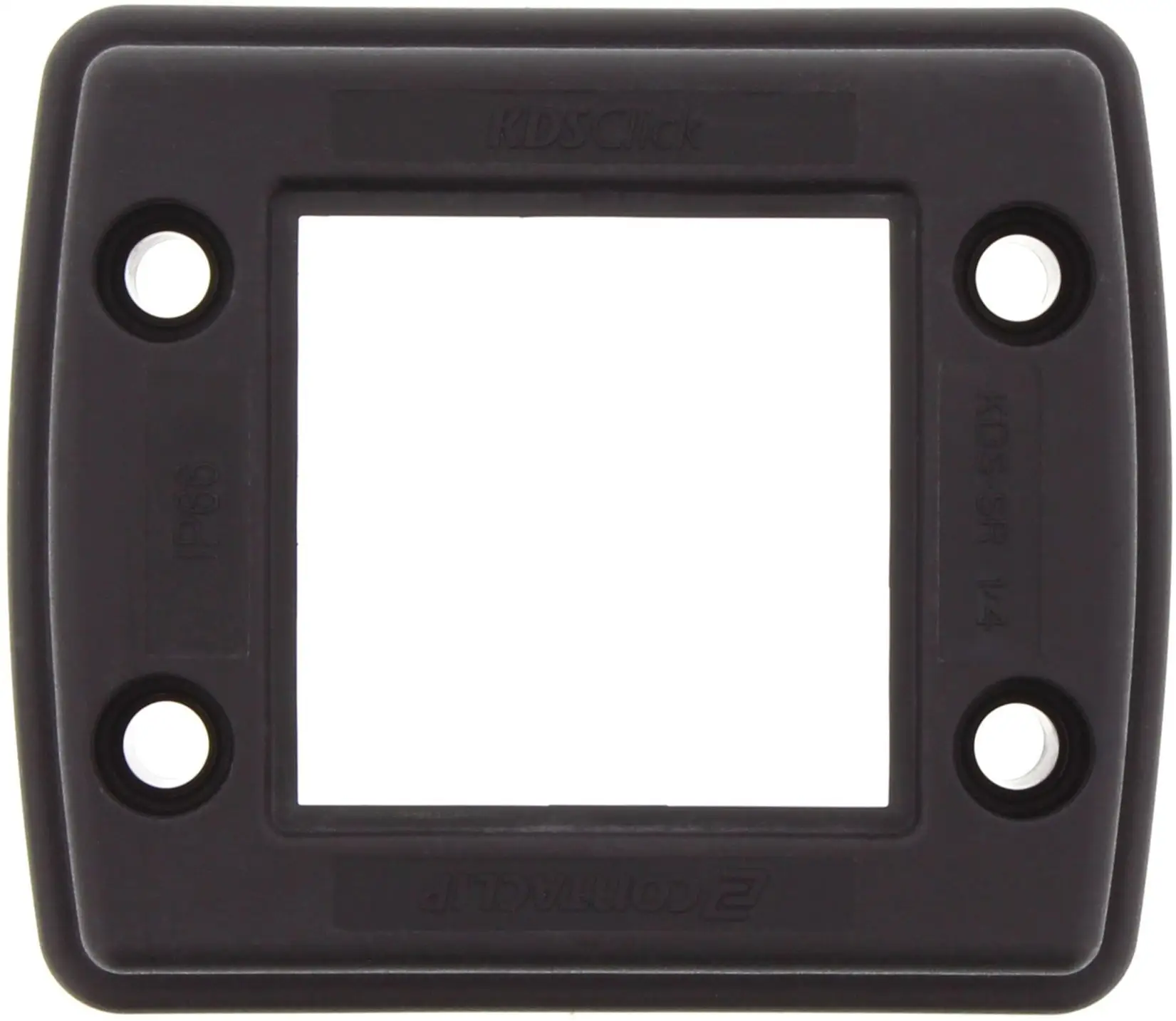 M32 Split cable gland