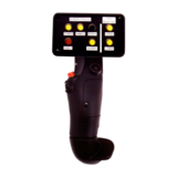 G2 - Military Ground Support Grips