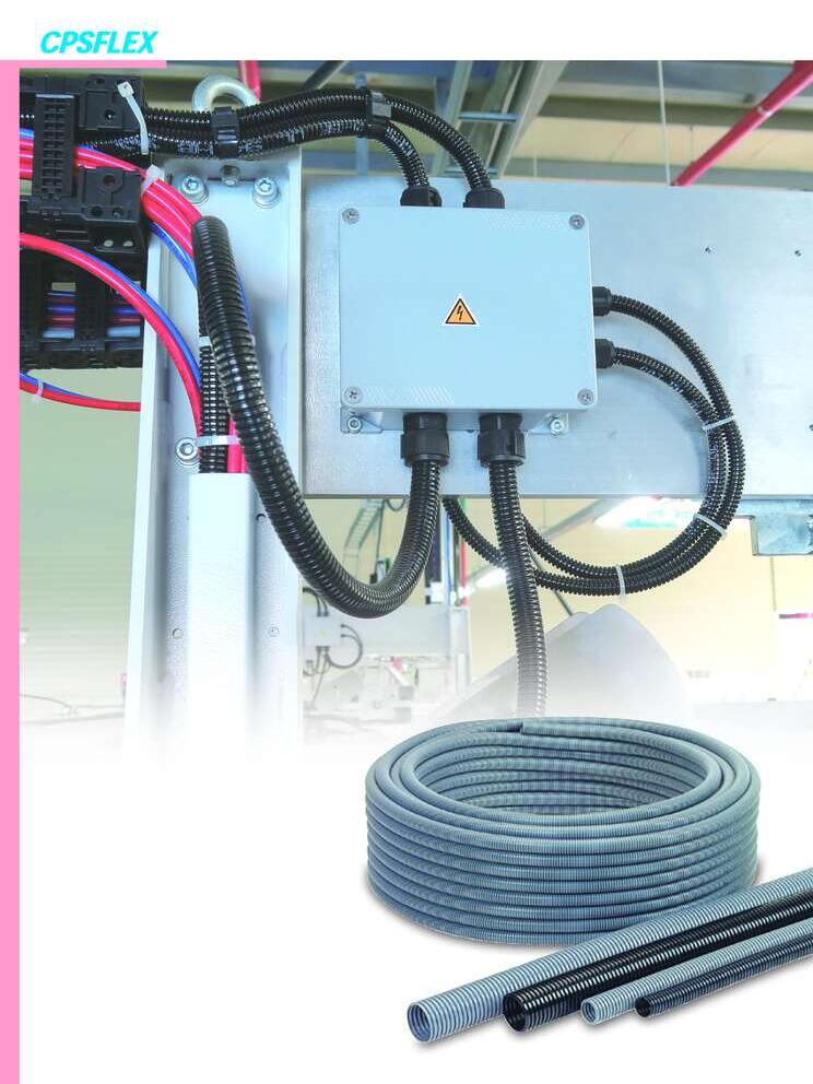 Switches Plus Electrical Product Catalogues & Datasheets PDF Downloads