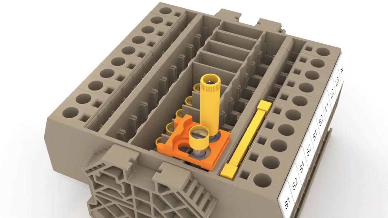 Switches Plus Electrical Product Catalogues & Datasheets PDF Downloads