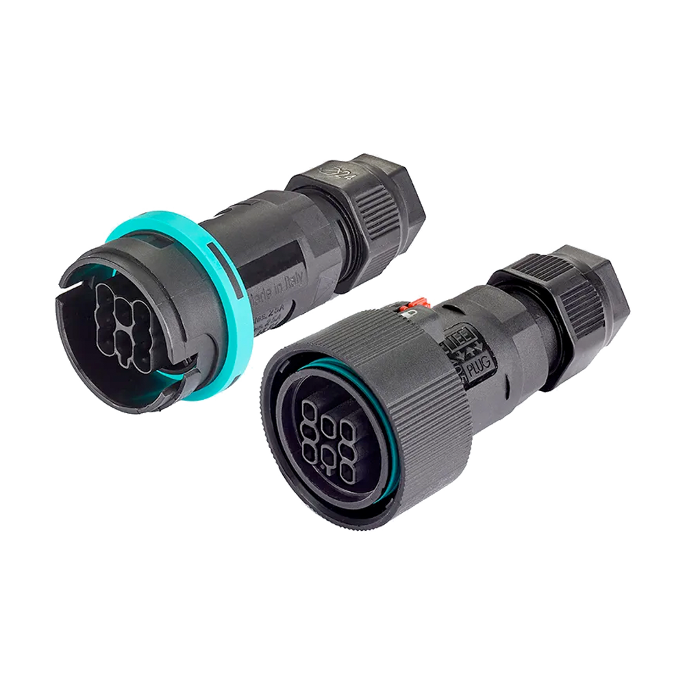 Switches Plus Electrical Components | Industrial electrical products