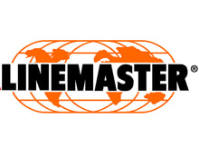 Linemaster - Foot switches for medical and industrial applications.