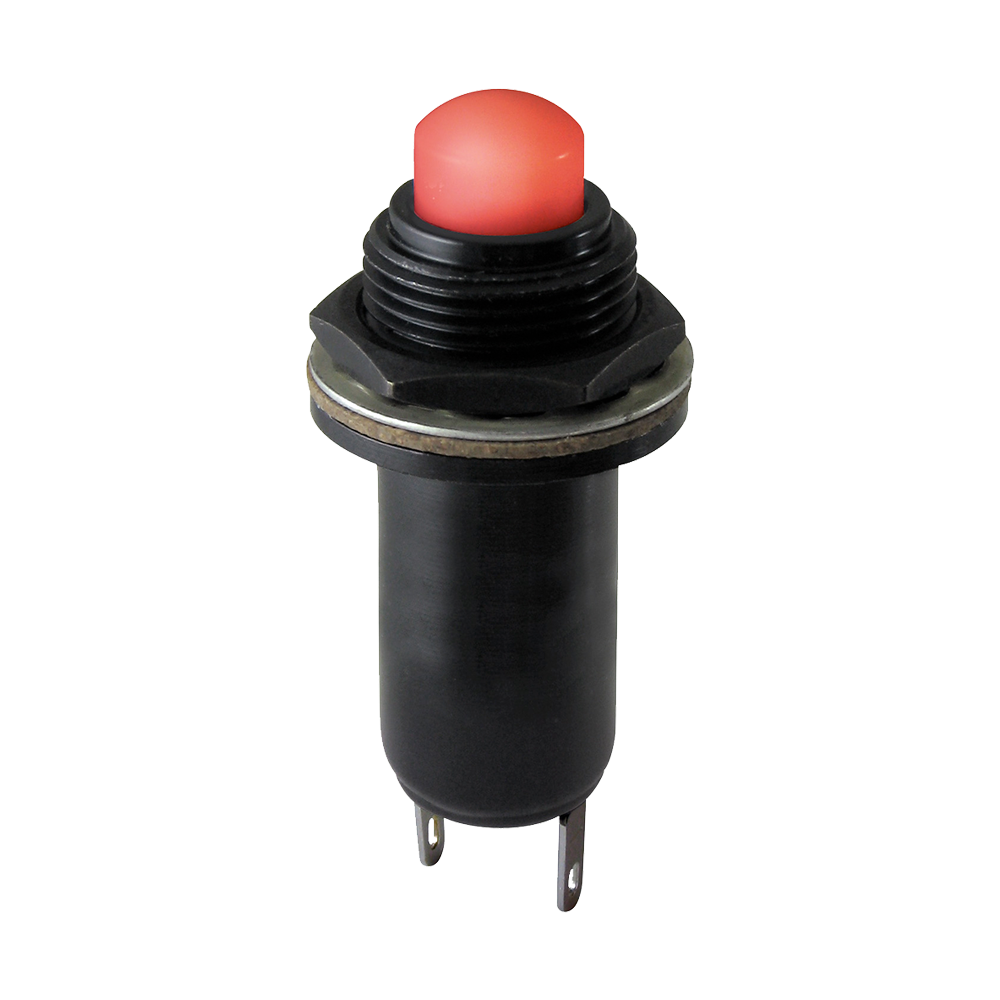 LPL - Indicator Lights