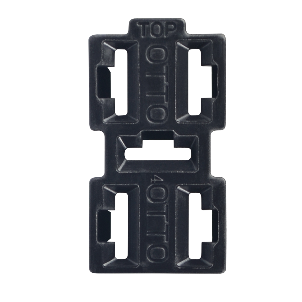 Connectors for Rocker, Rotary and Toggle Switches