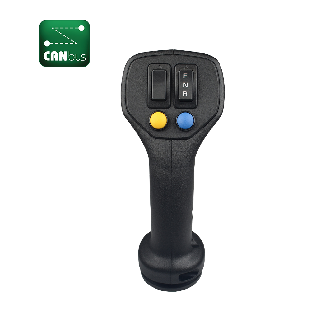 G3-C Universal Grip