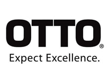 OTTO Switches & Controls - precision switches & control grip joysticks.